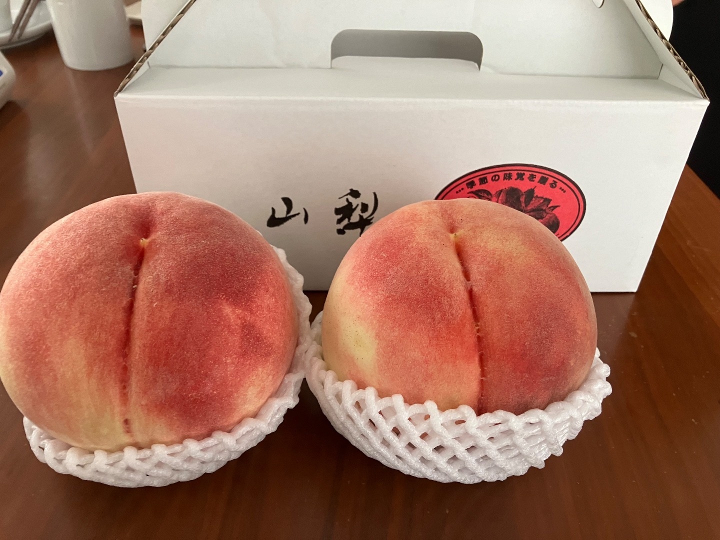 暑さ寒さも彼岸までって！ーんでも、過ぎたるは猶及ばざる如し？の巻ー: 早大門 the 3rd